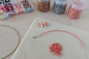 Fort aan de Klop | Unieke horecalocatie op een groen eiland in Utrecht